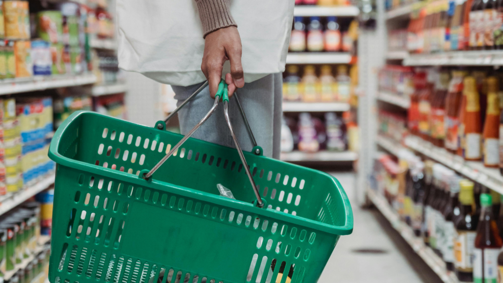 Aktienkauf in Tranchen: Aktuell die cleverste Börsenstrategie ...