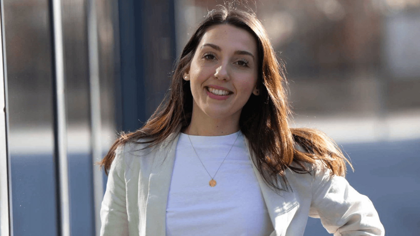 Hava Misimi: So geht Money Kondo! - finanzielle